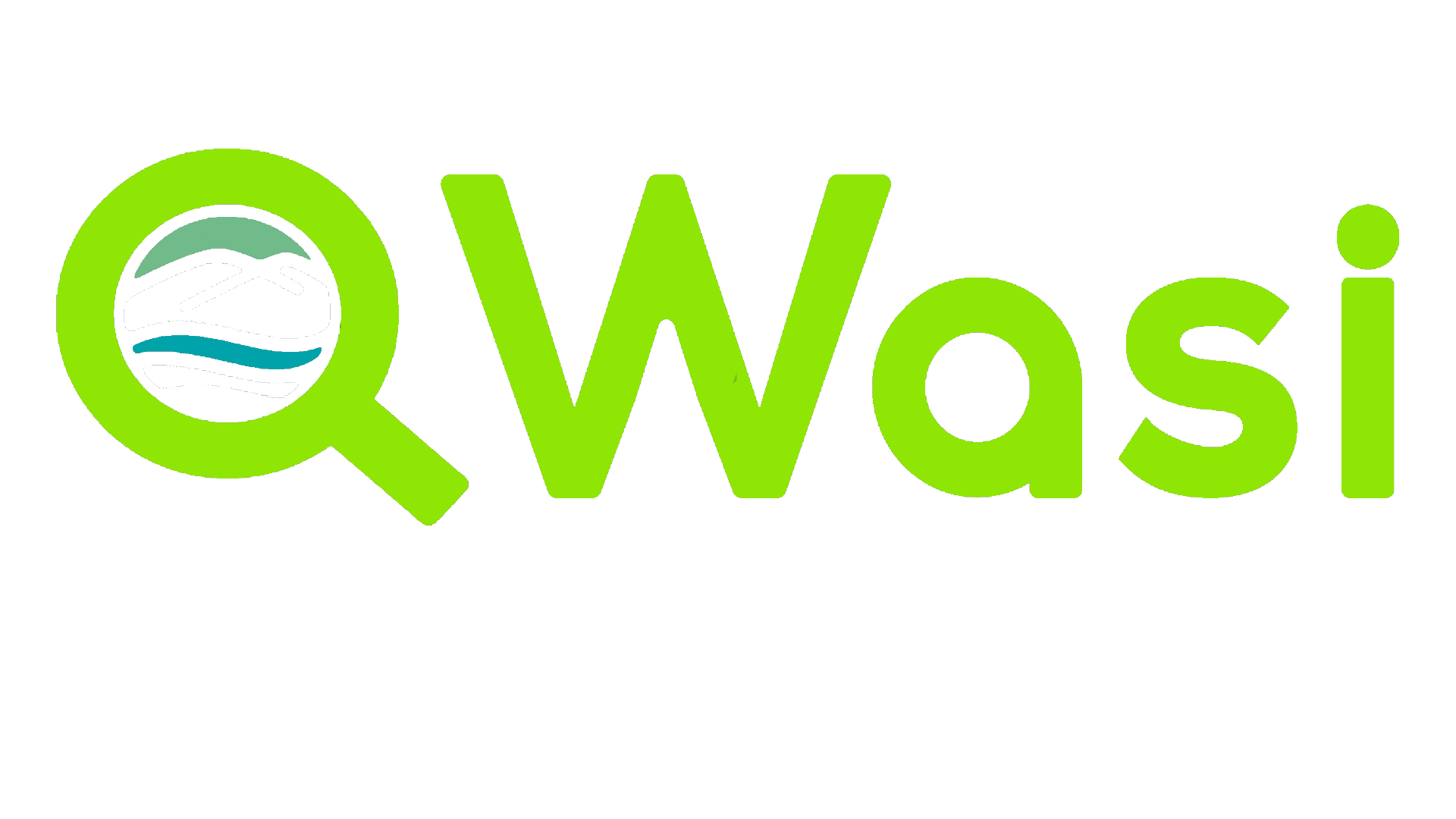 QWASI Asociados Consultores – Sistemas de Gestión en Seguridad, Salud ...